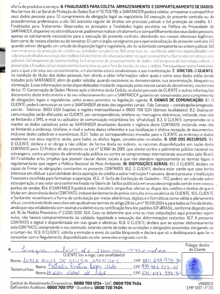 CCB 5 | PDF