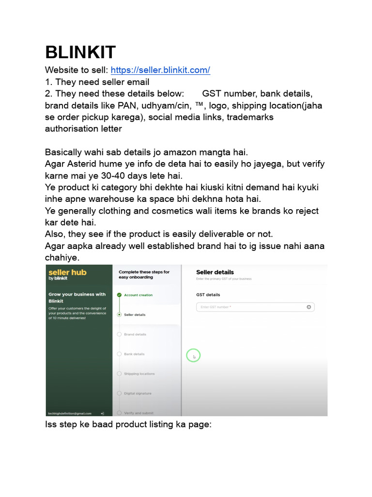 10 Min Apps RND | PDF