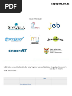 Scotsman Ice Machines Price List 2024 | PDF