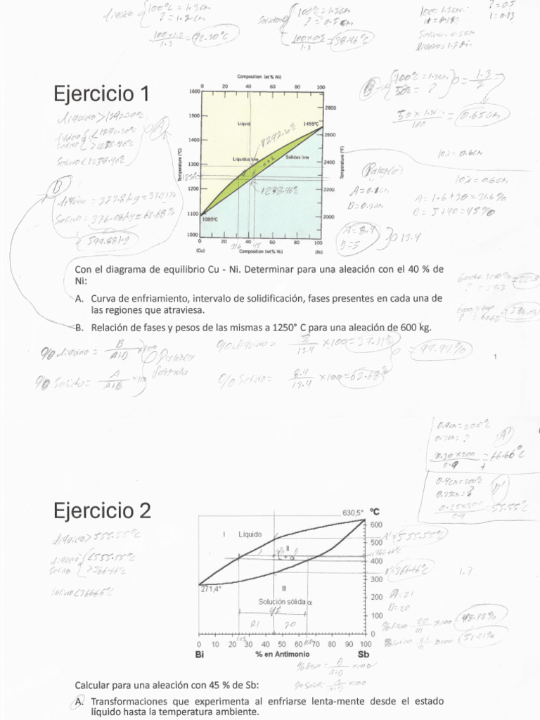 Actividad 11p1 Ejercicios Clase 13 de Marzo | PDF