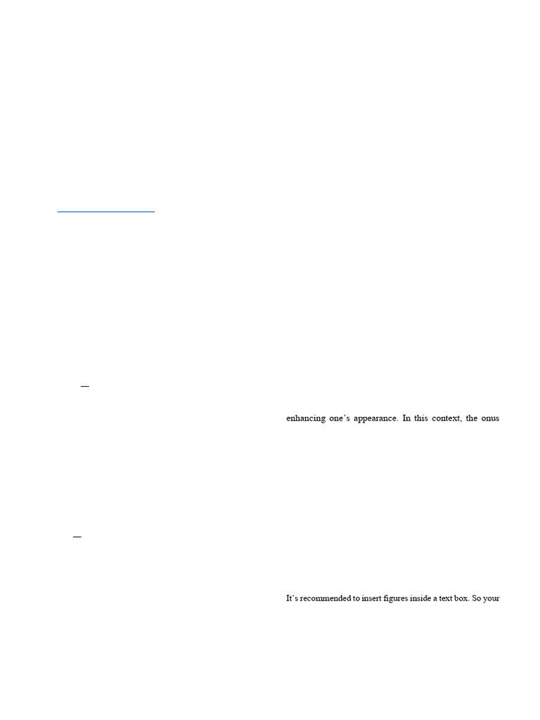 DT and AC Reasearch Paper | PDF | Machine Learning | Sunscreen