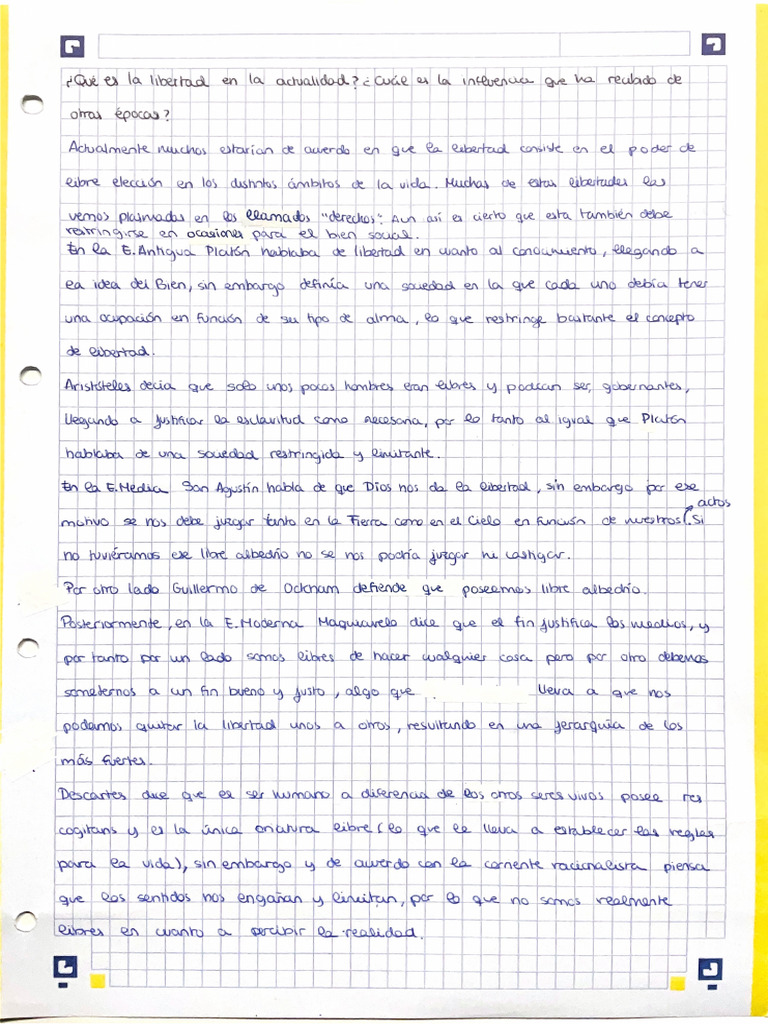 Documento Escaneado 3-12-24 (17.56.35) | PDF