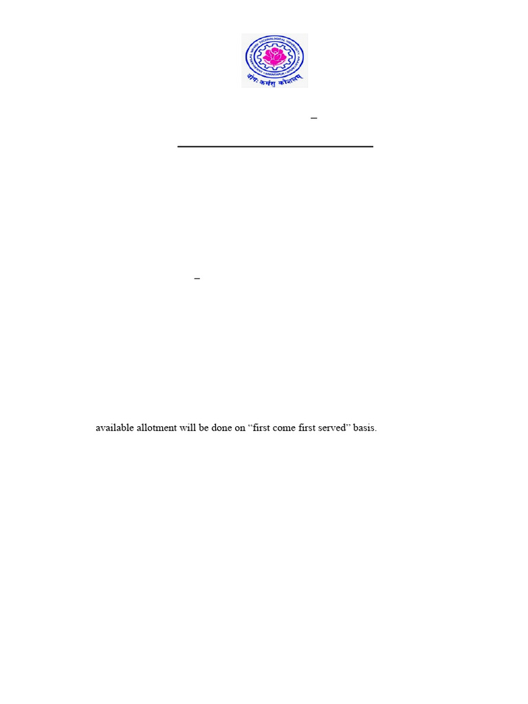 2.application and Other Information. | PDF | Food Science