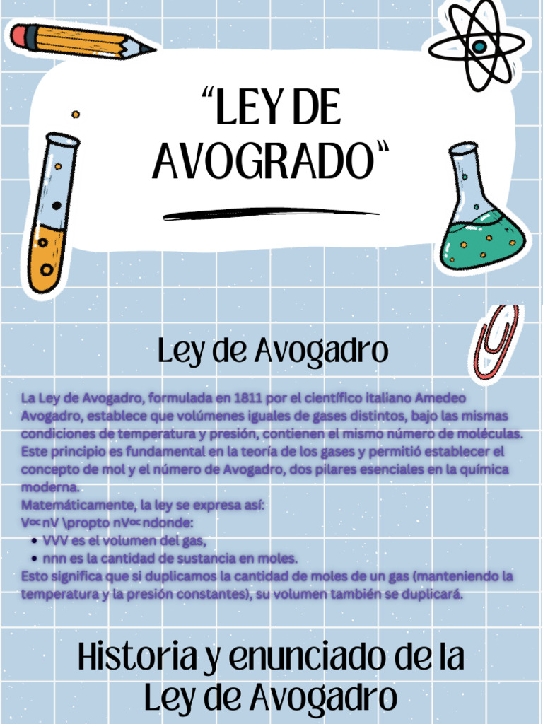 Pure and Impure Substances Presentation in A Bold Blue Style | PDF