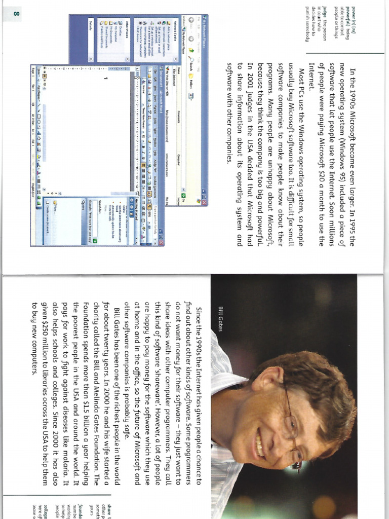 Info 6 | PDF