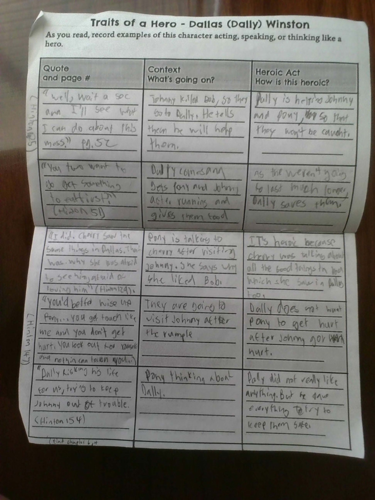 Img 20250403 171845 | PDF