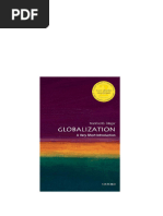 SCBA Cylinder Calculation | PDF | Breathing | Occupational Safety And ...