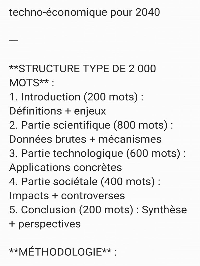 Fractionné 20250406 1820 | PDF
