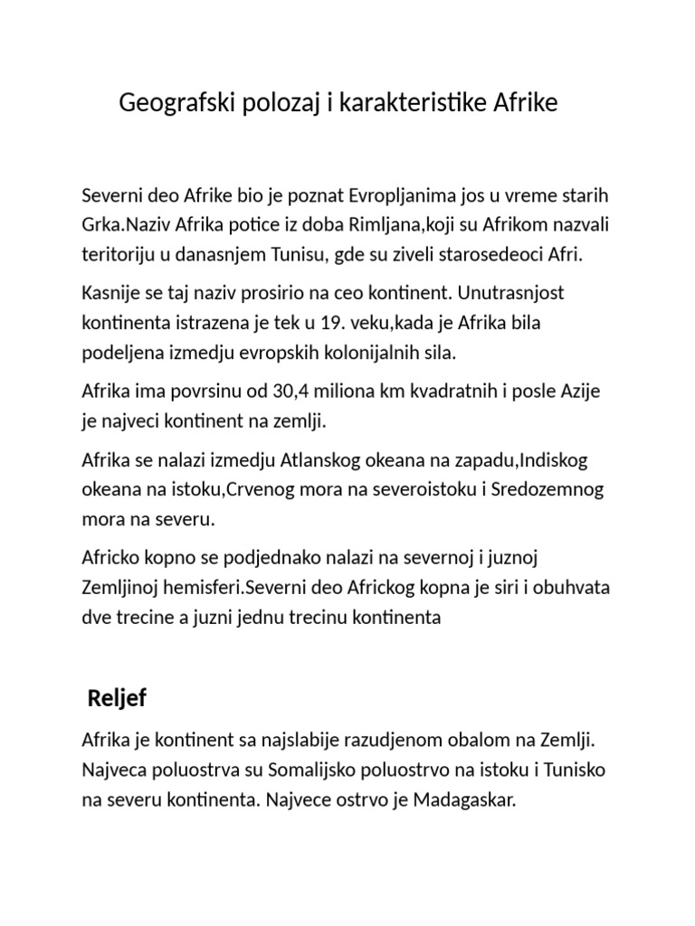 Azija | PDF
