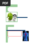 Prova - Eam (2025) - Gabarito | PDF