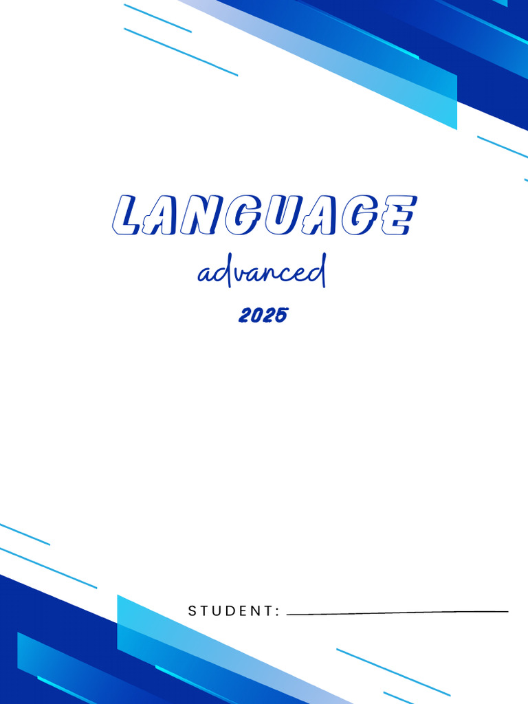 Cover (Document (A4) ) | PDF