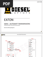 Relislim 20mg Patient Leaflet | PDF