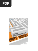 Basic Ansa Tutorials | PDF | Computer Aided Design | Topology