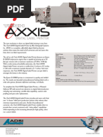 UOPilot Script Language Guide | PDF | Parameter (Computer Programming) | Control Key