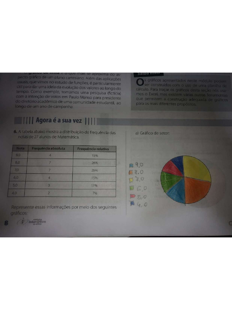 08C2EC0A-B2CF-4E3B-B9FD-F7E6466205B5 | PDF