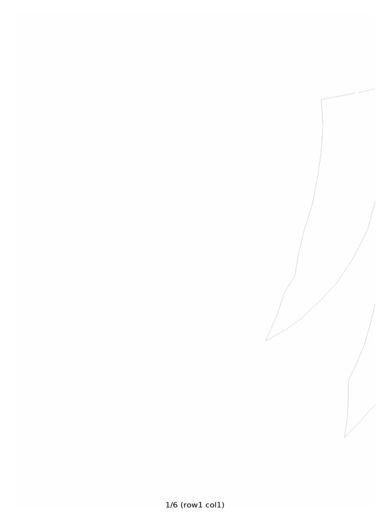 Spidey-face-shell-by-Gimpee-foam | PDF