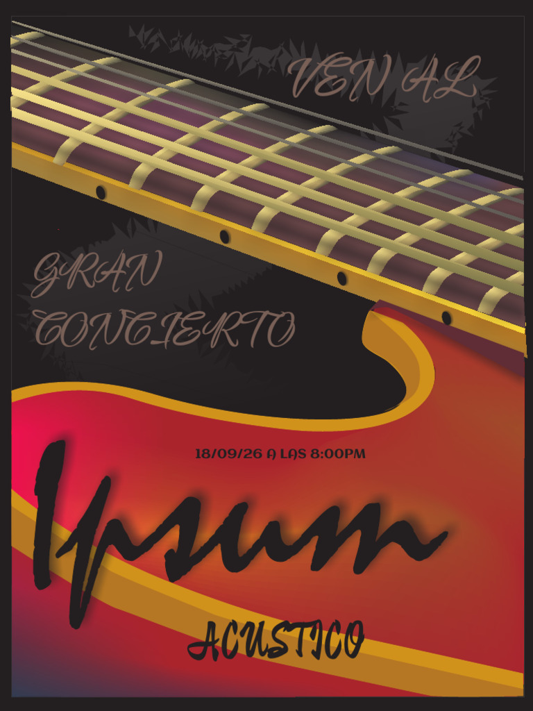 CARTEL | PDF