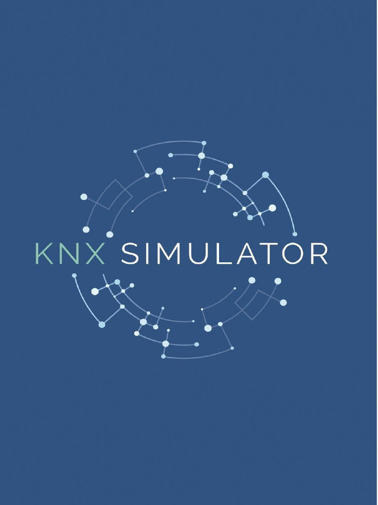 Introducción al M-Bus en KNX | PDF | Informática | Ciencias de la ...