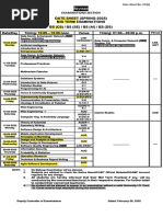 Alison - Certificate 6794 45800243 | PDF