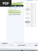 Geography For CSEC 2nd Edition | PDF