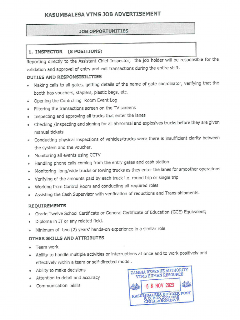 BS Past Papers With Answers | PDF