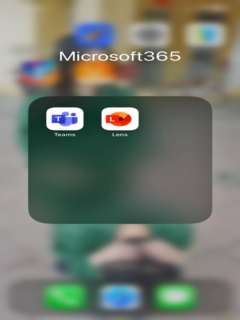 7-4-25, 02:08 Microsoft Lens | PDF