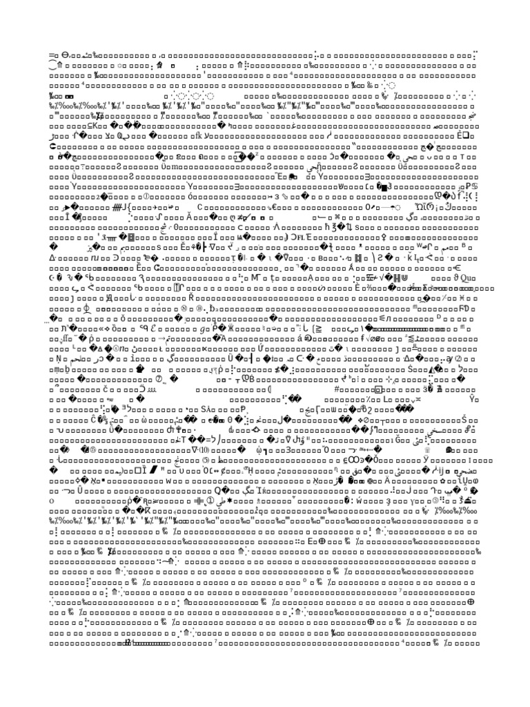 Minimalist White and Grey Professional Resume PDF | PDF