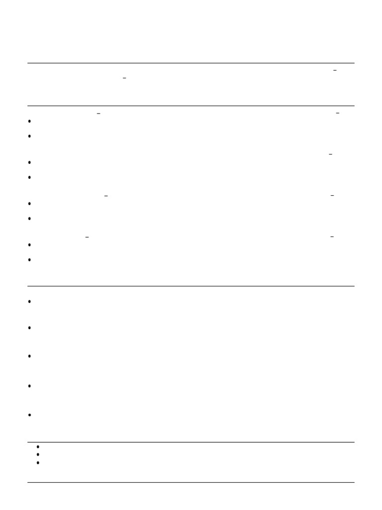 Muhammad Hamza Zahid: Electrical Engineer Resume | PDF | Pressure Measurement | Computer Engineering