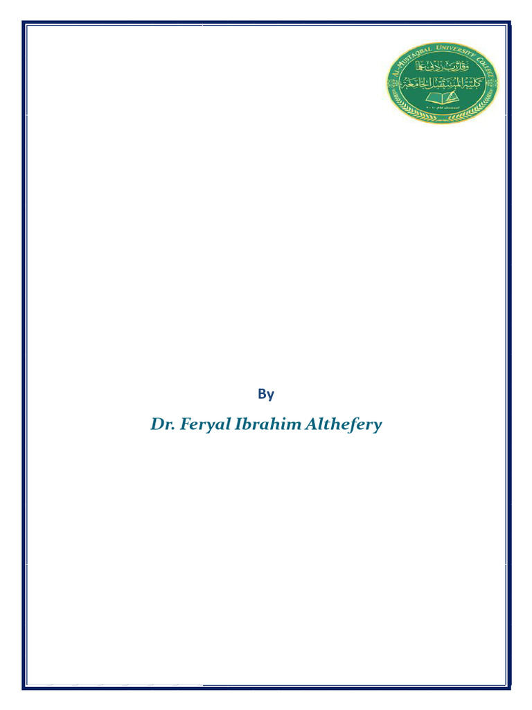 Arithmetic Circuits in Digital Electronics | PDF | Logic Gate | Electronics