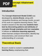 Basic Intake Interview Template | PDF