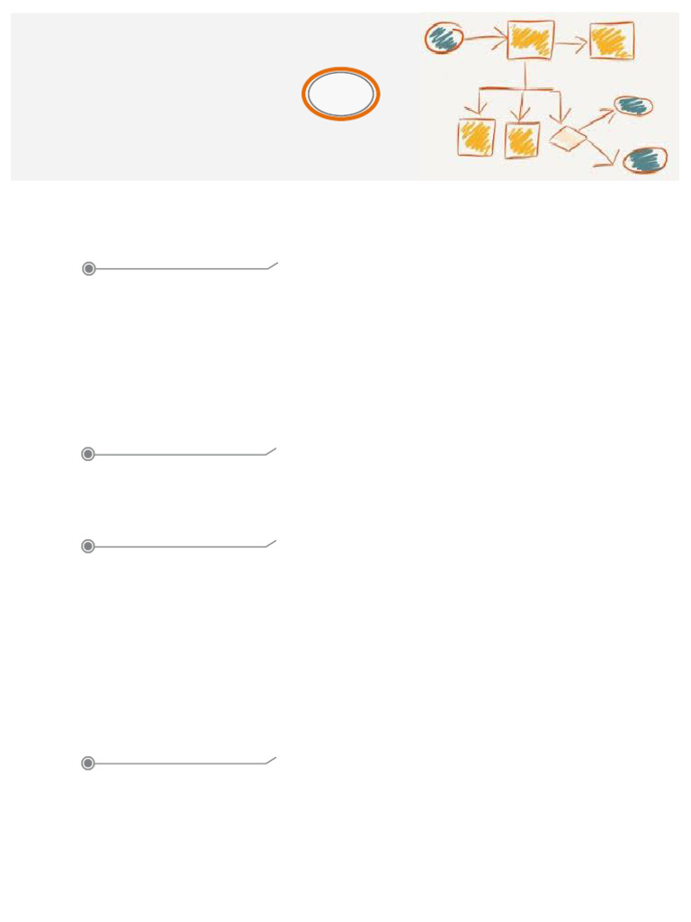 Guia Didactica Unidad 1 Algoritmo y Programas | PDF | Algoritmos | Lenguaje de programación