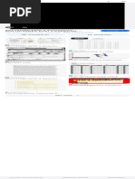 Plantilla Tipex Chuletas | PDF