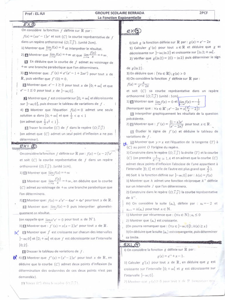 Numérisation 0036 | PDF