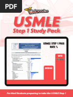 Medschoolbro Gastro (Medicalstudyzone - Com) | PDF | Software | Computing