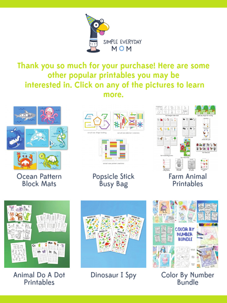 Alphabet Maze 2 | PDF