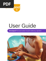 OP5 OPP Order Form-INS-OHS-10-2022-00026-V8-EW1 V1 | PDF | Consent