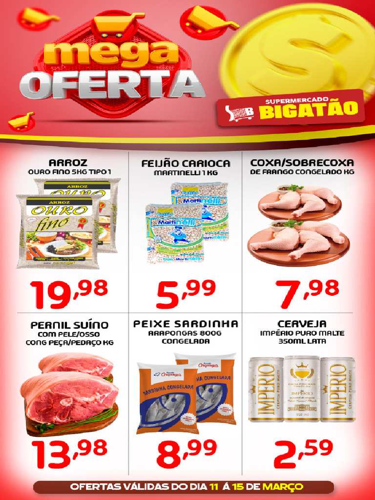 Panfleto Digital-10 | PDF
