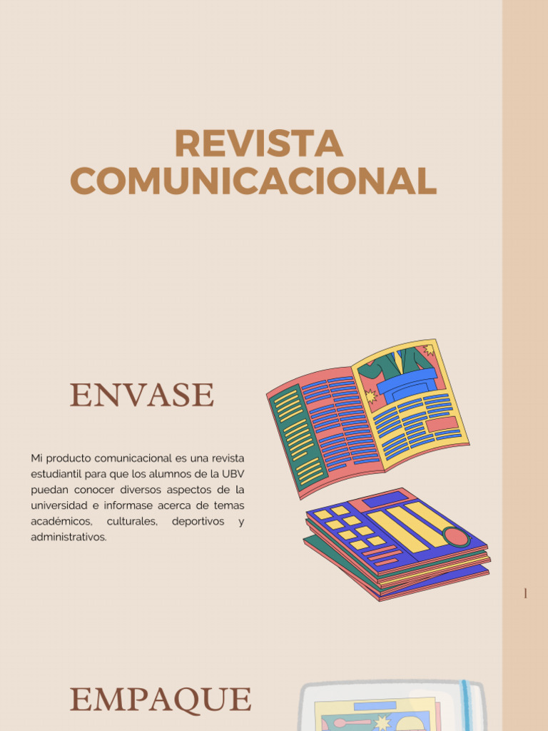 Envase Empaque Y Embalaje Pdf