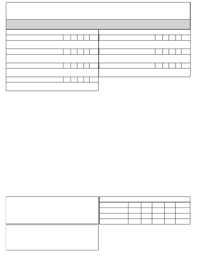 2024-2025 Q2 Report Card | PDF