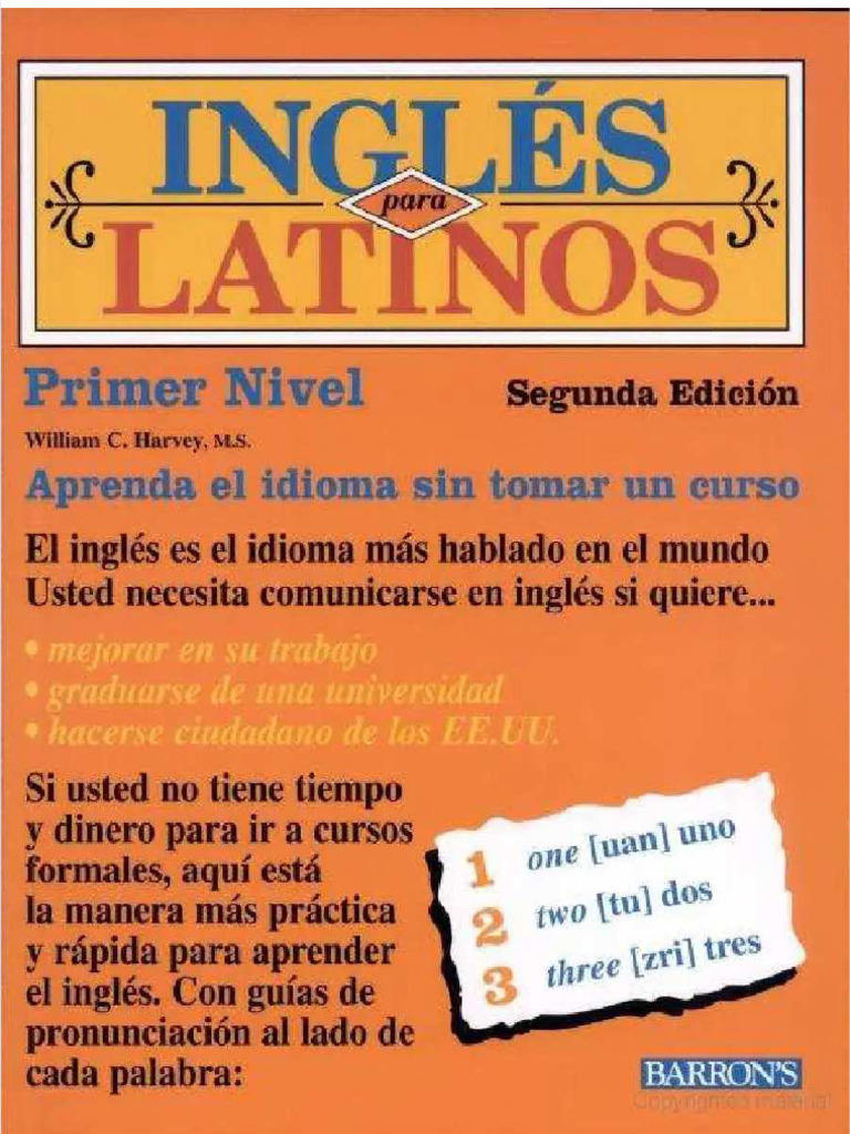 PDF Div Class 2qs3tf Truncatedtext Module Wrapper fg1km9p ...