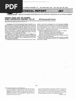 Sae J78-2021 | PDF | Screw | Heat Treating