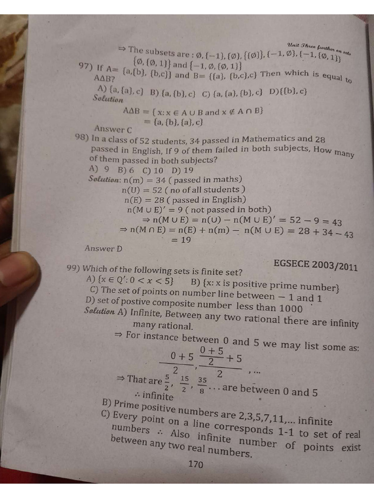 Book | PDF