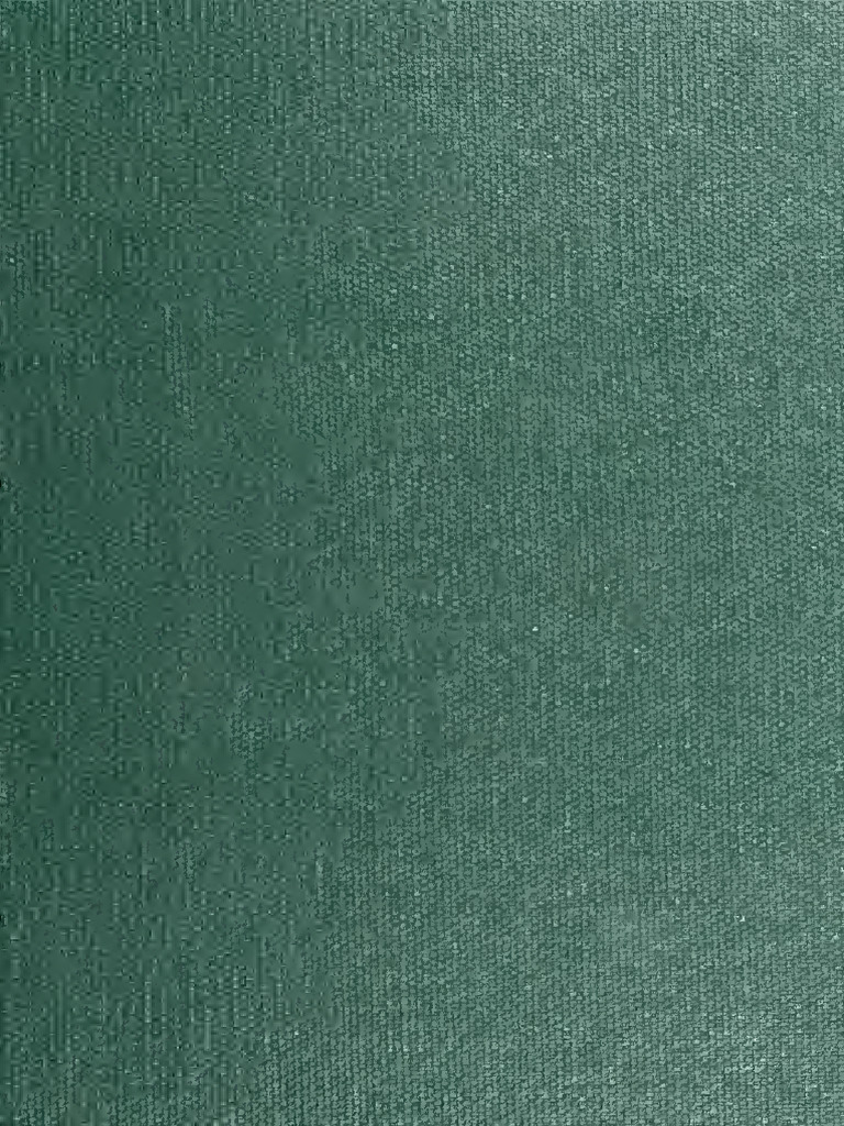 Duvals Artistic Anatomy | PDF | Anatomy | Musculoskeletal System