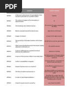 Semicircular Rules | PDF | Aerospace Engineering | Aviation