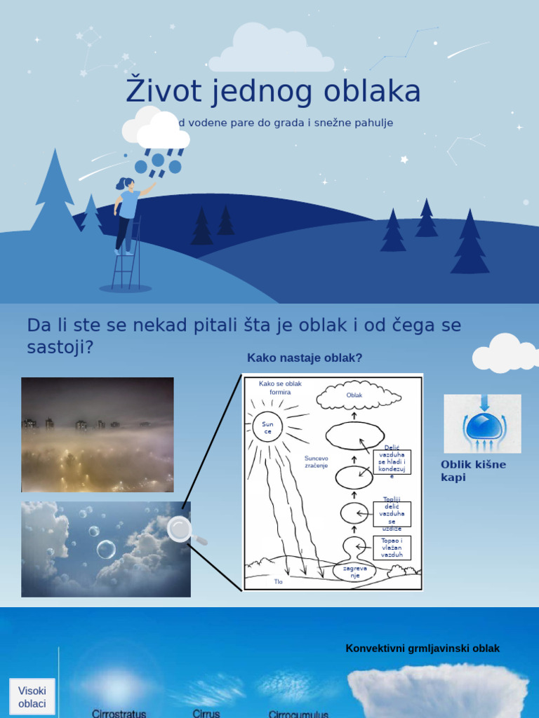 prezentacija_oblaci_dec21 | PDF