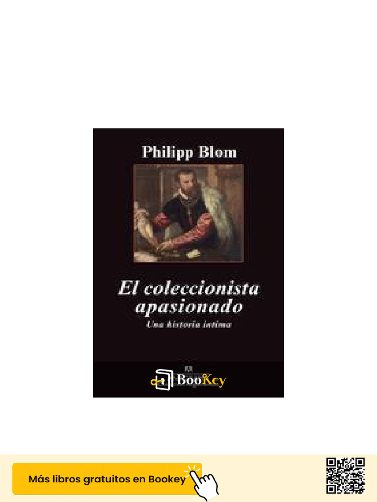 Controla Tu Tiempo, Controla Tu Vida PDF | PDF | Pensamiento | Meditación