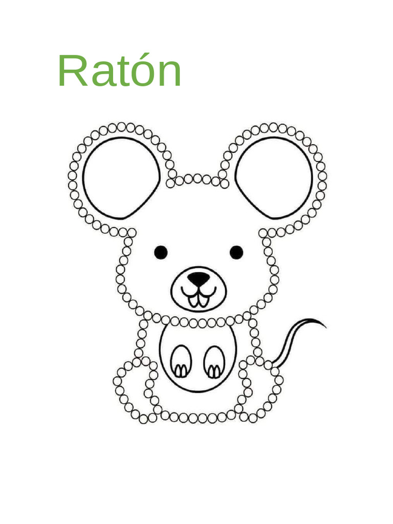 Actividades Desde 18 Hata El 22 Primera Parte | PDF