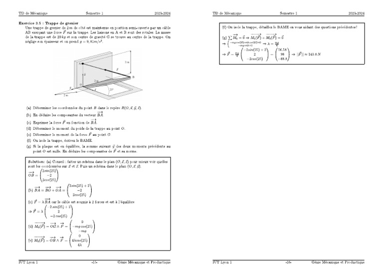 Corrections_Ex3-5 | PDF