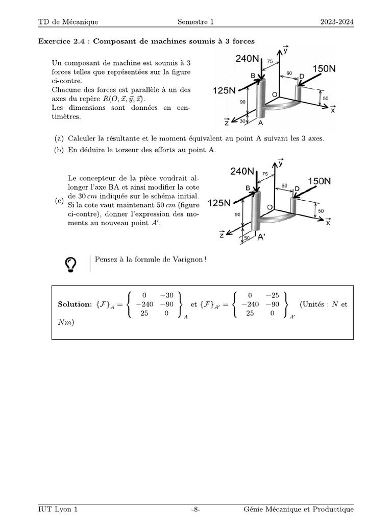 Resultats Ex2-4 | PDF
