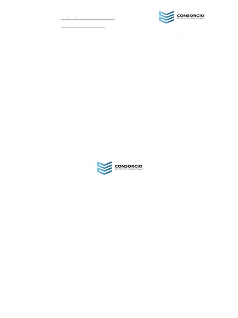 Manual SST | PDF | La seguridad informática | Seguridad